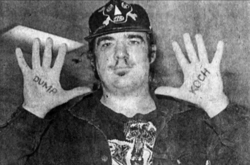 Selected Works - Ben Solomon